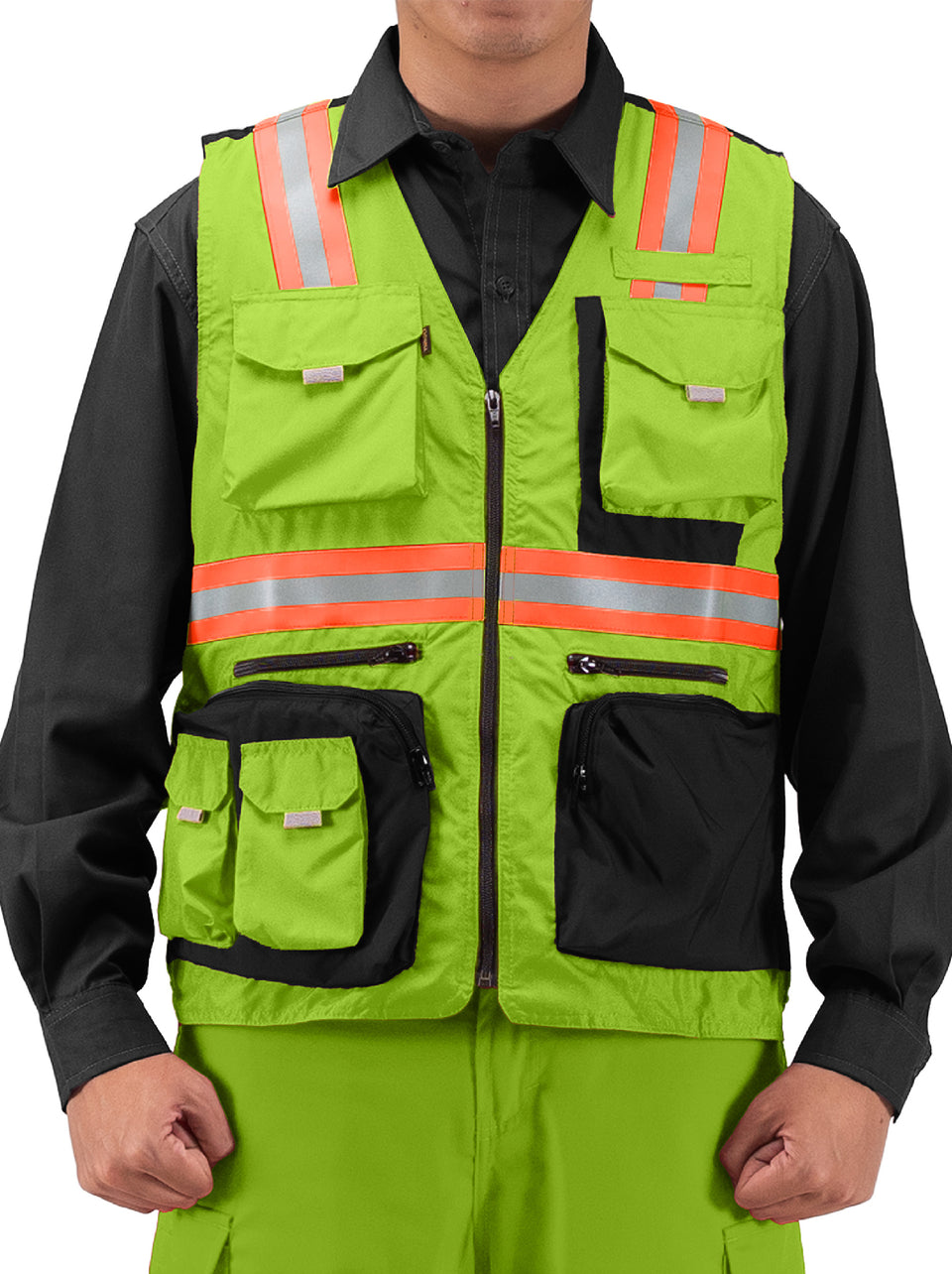 Engineer Workwear