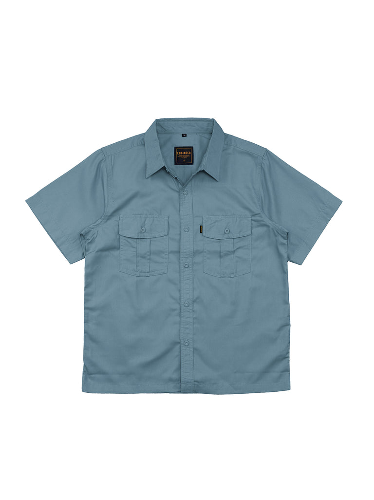 Workshirt
