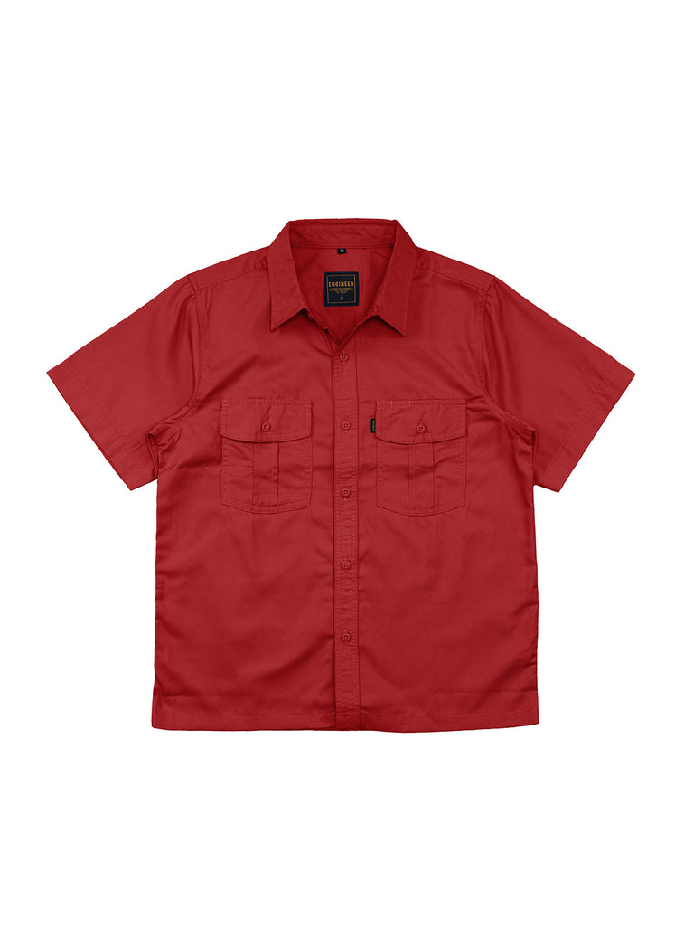 Workshirt